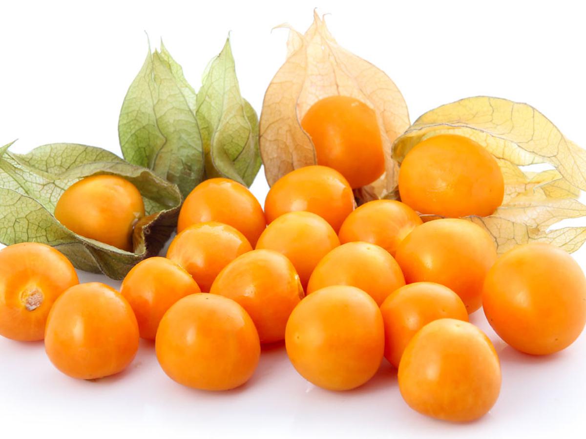 The Peruvian Fruits - Colca Canyon Tours from Arequipa